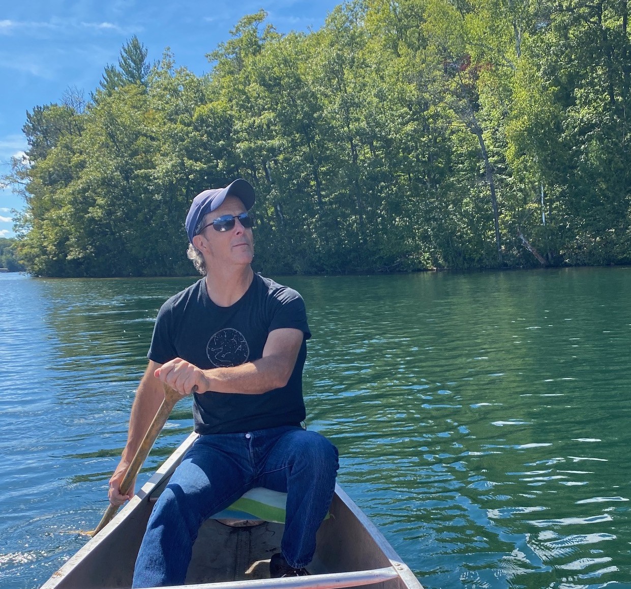 Who We Are | Our Team